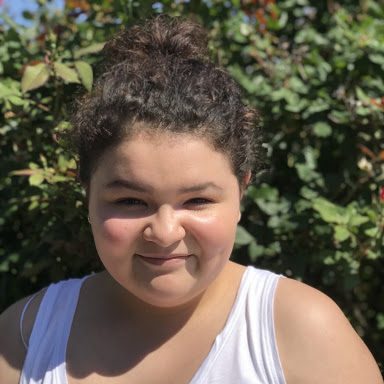 Who We Are - Our Climate